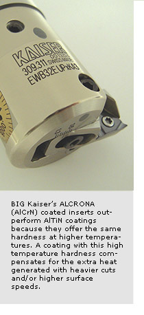 What to Check When Boring Performance Goes Bad